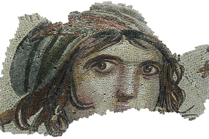 13-DAY Magic Explorer Tour From Istanbul - Meeting and Pickup