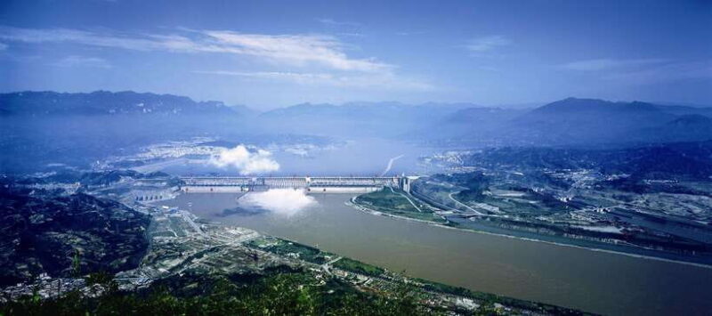 13 day private tour : Splendid China+ important highlights - Who Might Consider a Different Option?