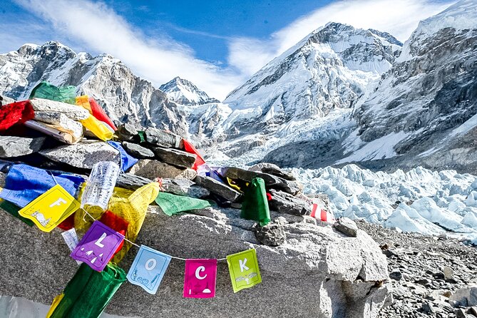 13-Day Private Trekking Experience in Everest Base Camp - Value for Money and Practical Considerations