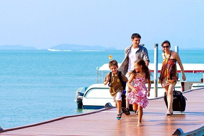 13-Day Vietnam Itinerary | Discover the Best of Vietnam | Top 1 - Who Is This Tour Best For?