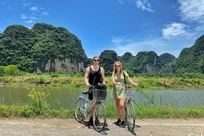 13-Day Vietnam Itinerary | Discover the Best of Vietnam | Top 1 - FAQ