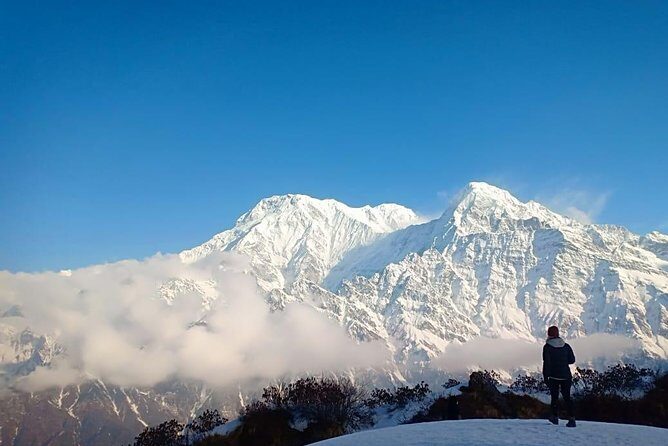 13 Days Adventurous Mardi Himal Trek From Kathmandu - Final Thoughts
