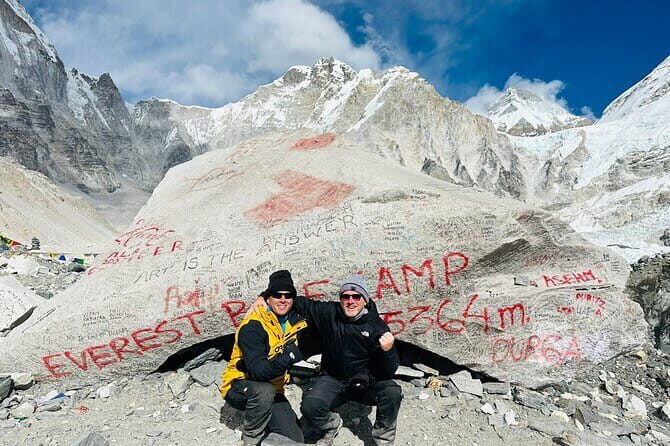 13 Days Arun Valley Trek From Kathmandu - FAQ about the Arun Valley Trek