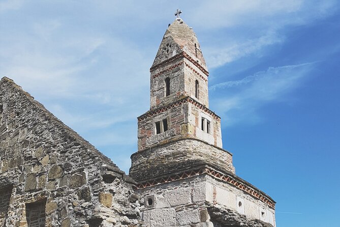 13 Days Private Tour in Romania from Bucharest - Key Points