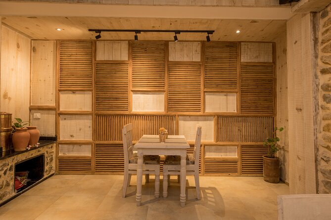 14 Day Ayurveda + Yoga Detox Retreat in Nepal - The Sum Up