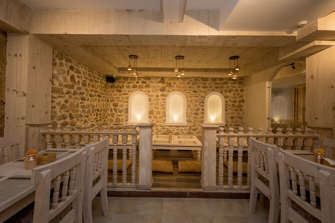 14 Day Ayurveda + Yoga Detox Retreat in Nepal - FAQ