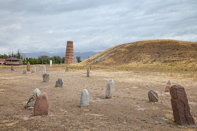14 Day Epic Kyrgyzstan Trek in Tian Shan and Pamir Alay Mountains - What Makes This Tour Stand Out?