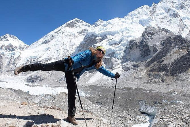 14-Day Private Guided Photo Tour of Kathmandu and Upper Mustang - What Travelers Say