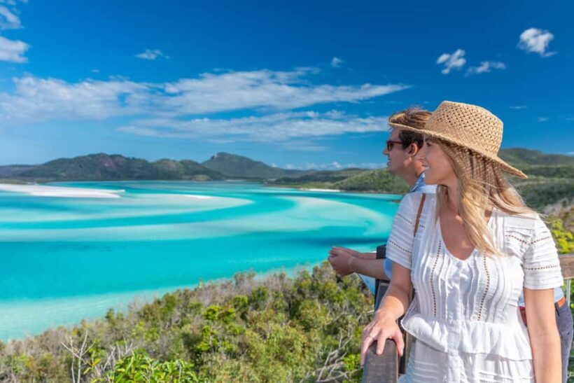 14-Day Sydney to Cairns, Fraser, Whitsundays Comfort Tour - An In-Depth Look at the 14-Day Sydney to Cairns Tour