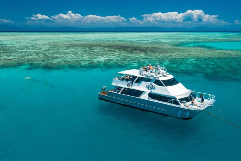 14-Day Sydney to Cairns, Fraser, Whitsundays Comfort Tour - Final Thoughts