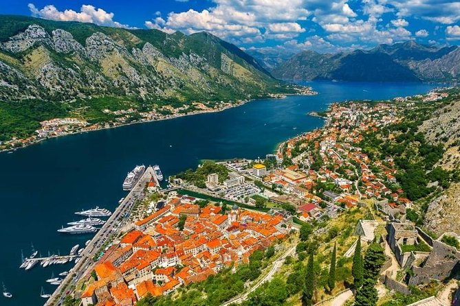 14-Day The Best of The Balkans Small Group Tour from Bucharest to Budapest - Final Thoughts