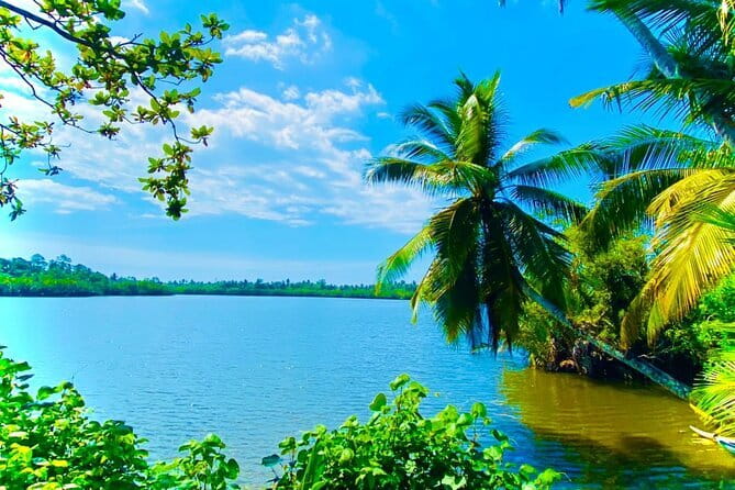 14 Days/ 13 Nights -Sri Lanka Tour on Culture, Wildlife & Beaches - The Value Proposition