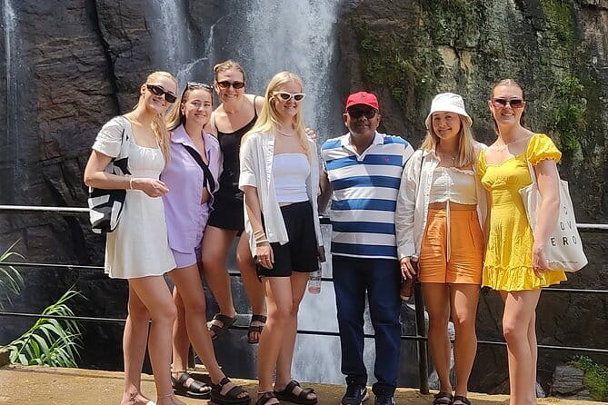 14 Days/ 13 Nights -Sri Lanka Tour on Culture, Wildlife & Beaches - Who Is This Tour Best For?