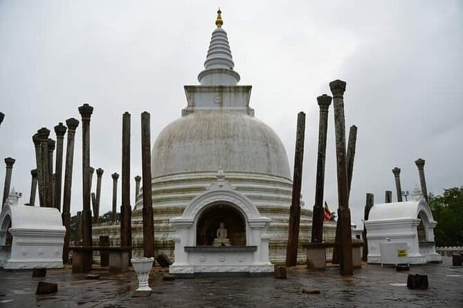 14 Days/ 13 Nights -Sri Lanka Tour on Culture, Wildlife & Beaches - Final Thoughts