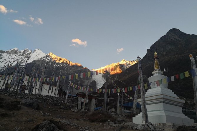 14 Days Annapurna Base Camp Trekking | Best trek for visit Nepal 2020 - What does this tour mean for you?