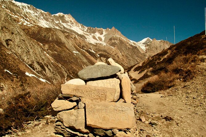 14 Days Annapurna Circuit Trek - Unpacking the Experience: What Travelers Say
