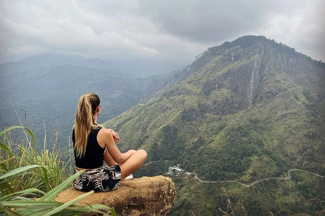 14-Days Private Tour in Sri Lanka with Pick Up - Fine-Tuning the Value: What You Get for the Price