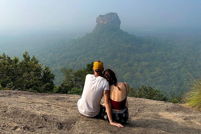 14-Days Private Tour in Sri Lanka with Pick Up - Who Will Love This Tour?