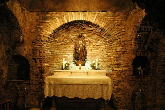 14 Days Private Turkey Tour From Istanbul - A Close Look at the Itinerary