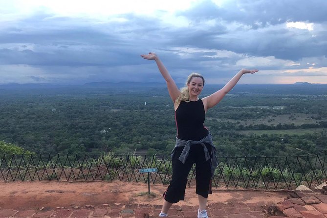 14 Days Sri Lanka ALL in One Classic Tour - Authentic Experiences and Authenticity