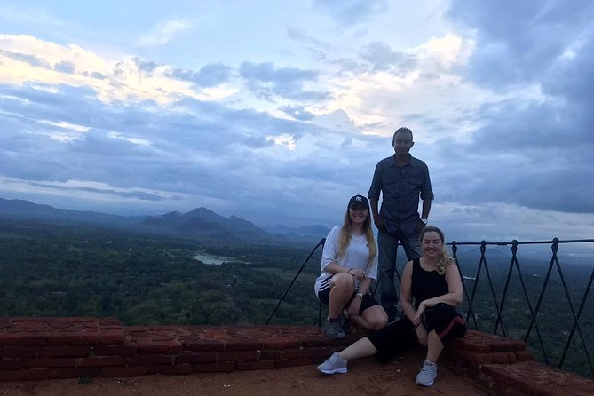 14 Days Sri Lanka ALL in One Classic Tour - Practical Tips