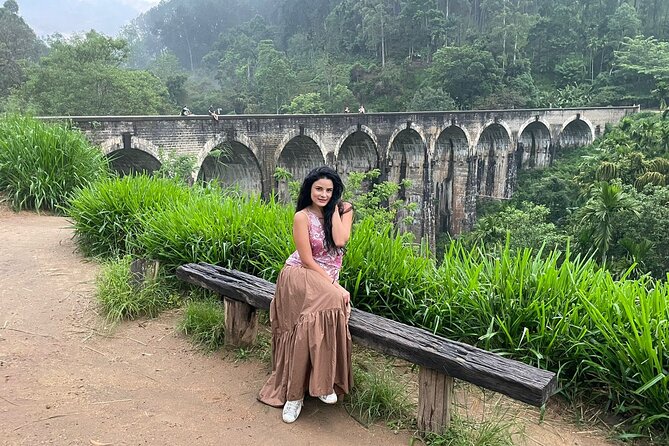 14 Days Tour in Sri Lanka - Fortnight Expedition with Luxury Hotels - Practical Aspects & Value