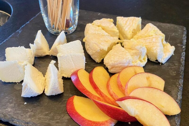 15 Burgundy Wines Chateau Pommard, Chablis Small-Group - The Practicalities and What They Mean for You