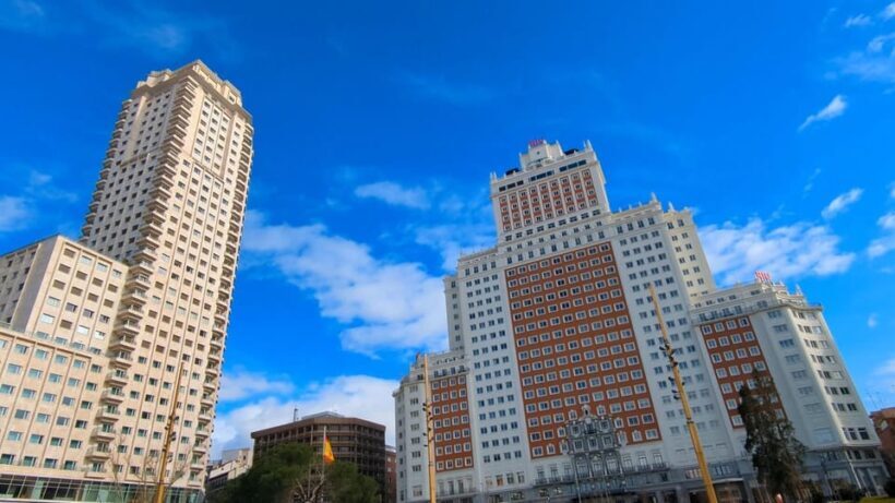 15 Cultural Madrid 10- Hour Private Tour - Key Points