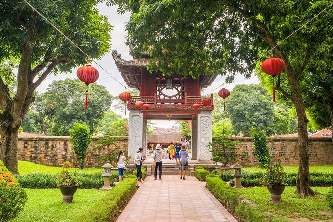 15-Day Majestic Vietnam FULL Package - 68% OFF + Bonuses - Why Travelers Love the Tour