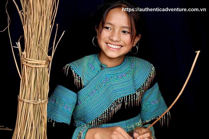 15-Day Vietnam Itinerary All in One | Travel Package 2025-2026 - Key Points