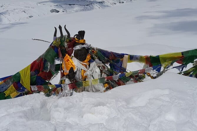 15 Days Annapurna Base Camp Yoga Trekking - What Makes This Tour Stand Out