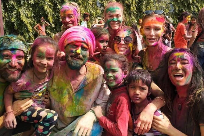 15 Days - Golden Triangle Tour with Buddhist Circuit - Pricing and Overall Value