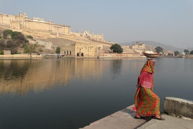 15 Days - Golden Triangle Tour with Buddhist Circuit - FAQs
