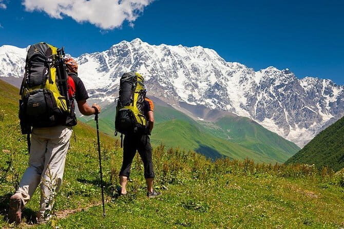 15 Days Jeep Safari Islamabad, Narran, Skardu Baltistan & Hunza Gojal Pakistan - The Itinerary Breakdown: What Makes Each Stop Special