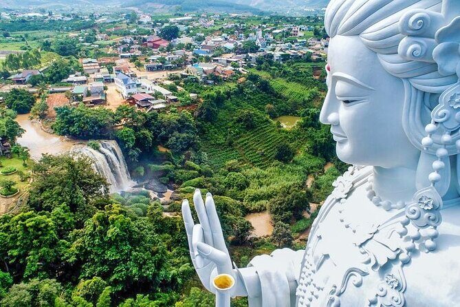 15 Days Motorbike Tour from Saigon to Hanoi - FAQ