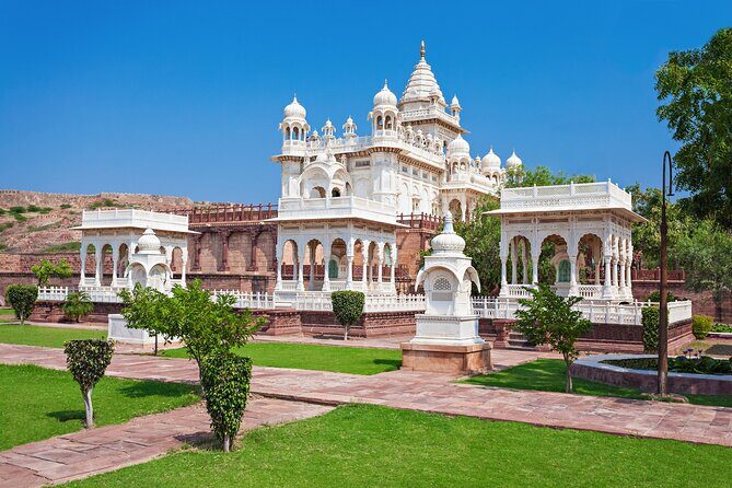 15 - Days Private Tour Delhi, Rajasthan, Agra and Varanasi Tour - Frequently Asked Questions