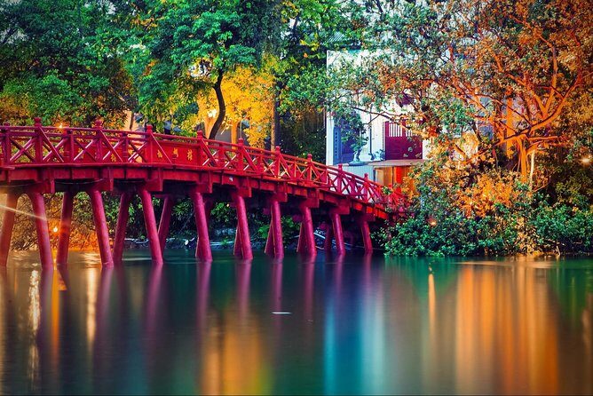 15 Days -The Best booked Vietnam Itinerary from Hanoi - An In-Depth Review of the 15-Day Vietnam Tour