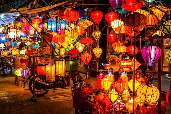 15 Days -The Best booked Vietnam Itinerary from Hanoi - The Sum Up