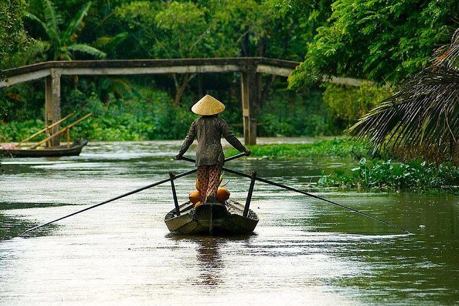 15 Days -The Best booked Vietnam Itinerary from Hanoi - FAQ