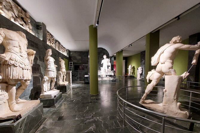 15 Days Turkey Excursion Package on Private Basis - Who Will Enjoy This Tour Most?