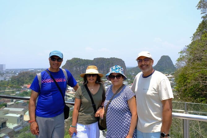 150-Minute Morning Old Town Photo Walk - FAQs