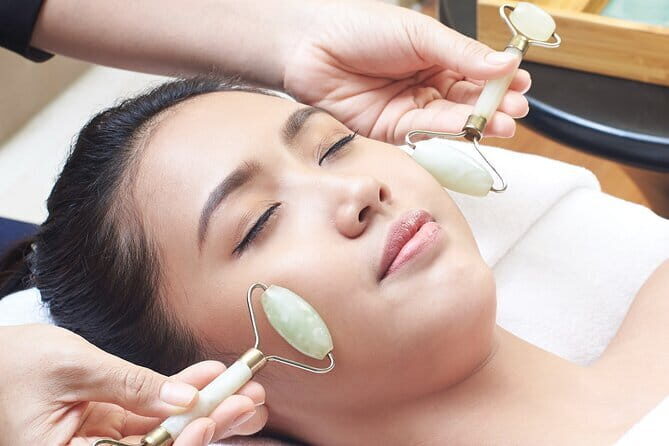 150 Minutes Phuket Coco Mojito Massage - Who Will Love This?