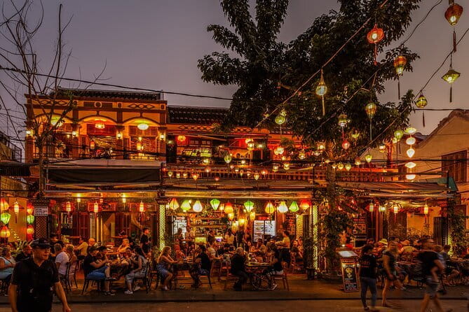 16-Day Spiritual Odyssey into Vietnam, Cambodia and Thailand - Transition to Vietnam’s Dynamic South: Ho Chi Minh City & Mekong Delta