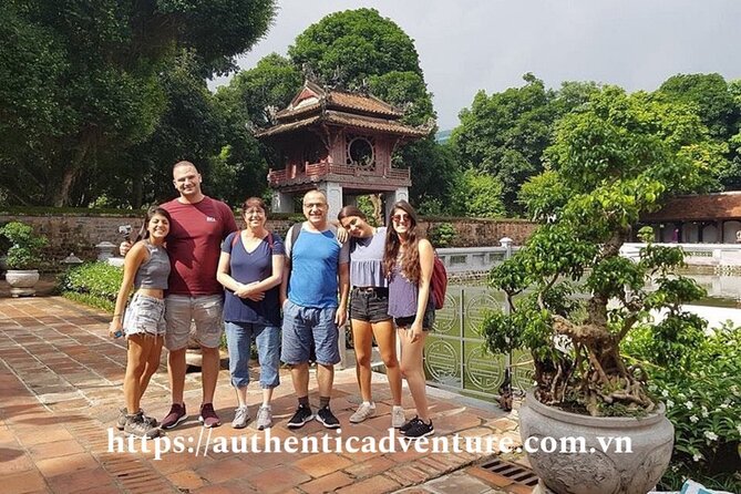 16-Day Vietnam Itinerary | Marvelous Places | Top & Best 2025-26 - Key Points