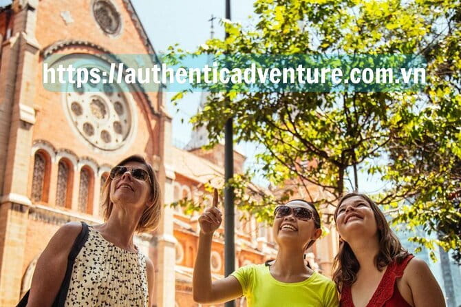 17-Day Vietnam Tour | Explore the Best Highlights of Vietnam - The Dynamic South: Nha Trang, Ho Chi Minh, and the Mekong Delta