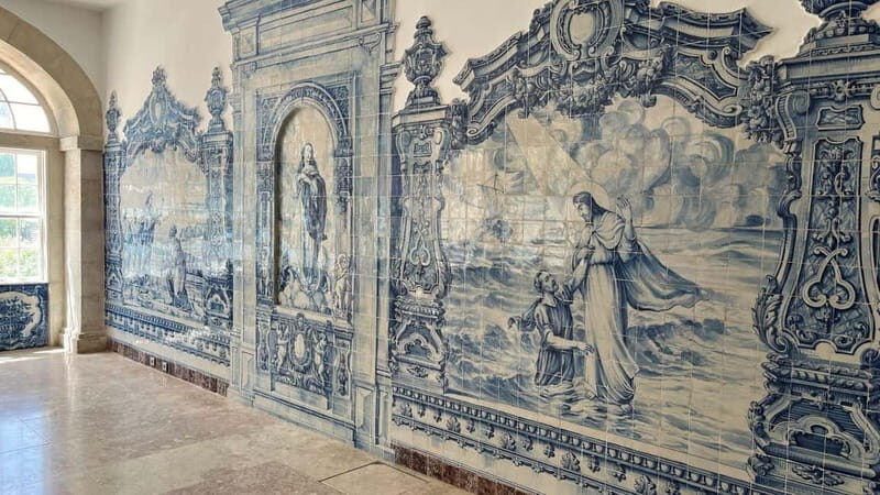 : - A Charming 3-Hour Walk Through Lisbon: An Honest Review