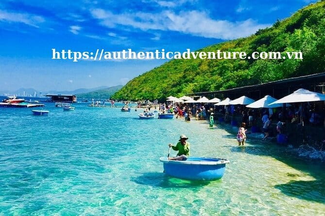 19-Day Tours | Explore the Essential and Highlights in Vietnam - Final Thoughts