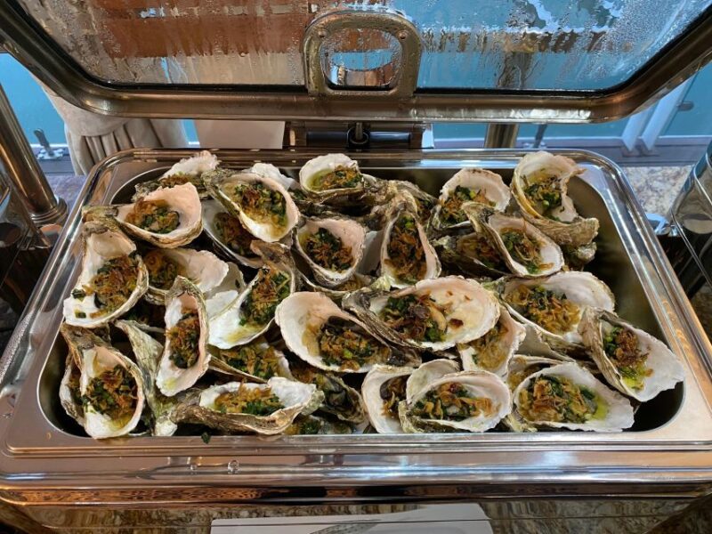 1Day 5 Stars Cruise:Swimming,Hiking & Kayaking, - FAQs