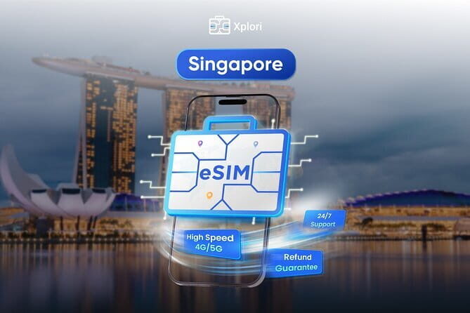 1GB -30GB Global Data Plan, Stay Connected Wherever you go - Detailed Breakdown of the Experience