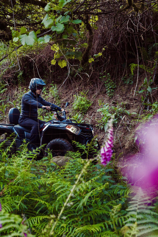 1h Quad Tour  Arcos de Valdevez  Peneda Gerês - Final Thoughts: Is It Worth It?